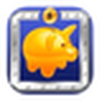 Satellite Mind | ZeroHedge